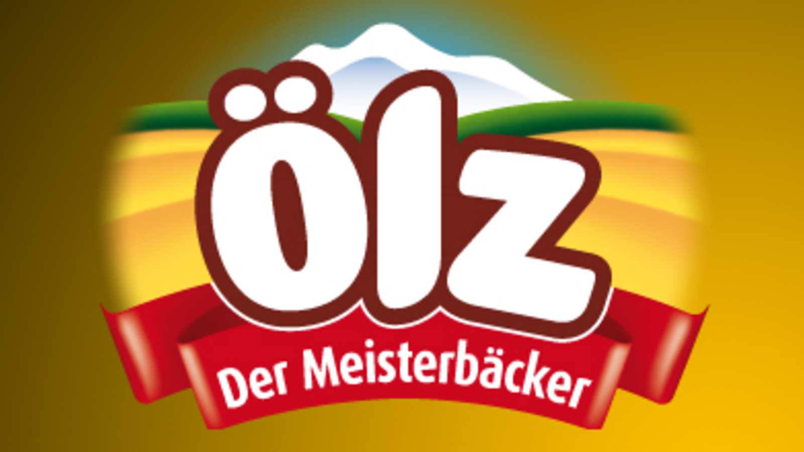 Ölz baut neue Produktionsstätte
