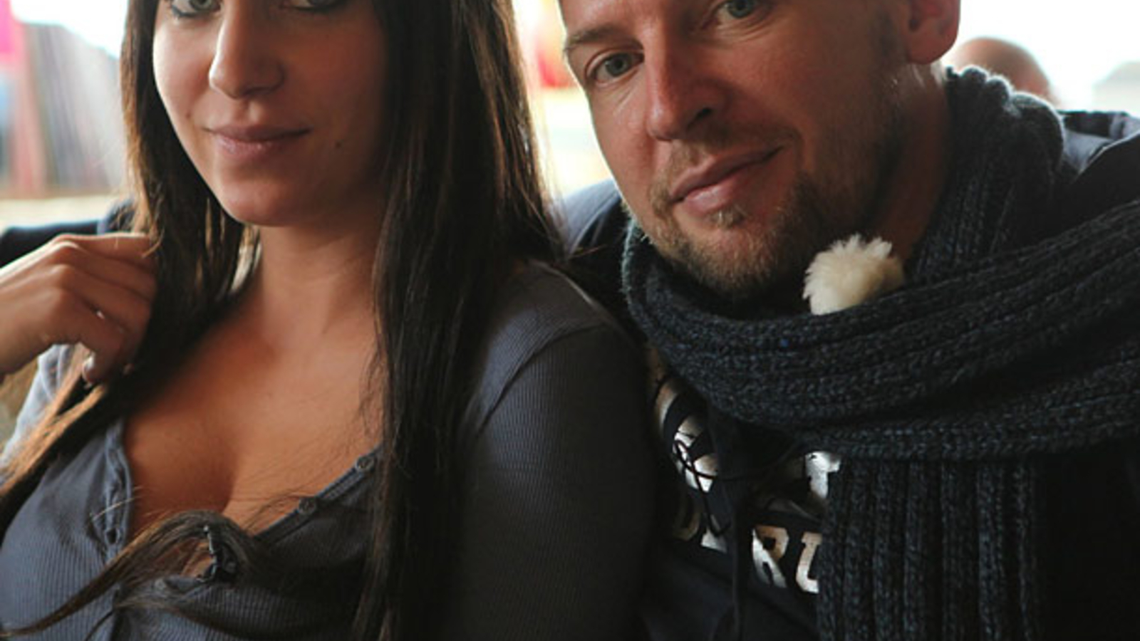 ATV-Reality-Doku: Tara und Moni in Kitz & Moritz - oe24.at