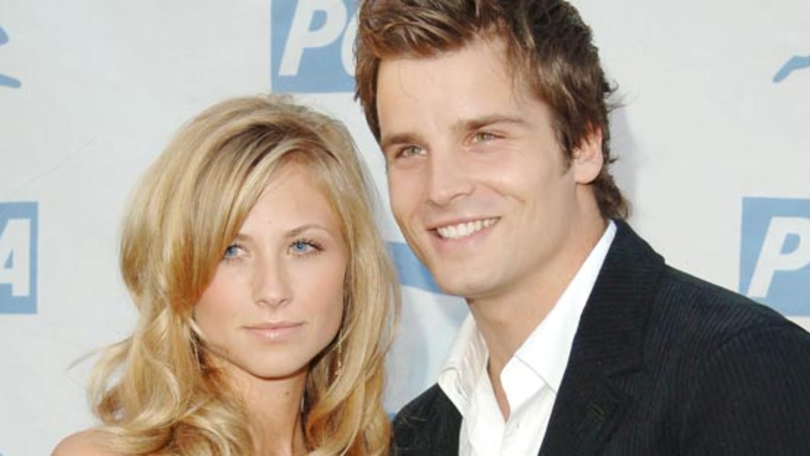 Ehekrise? Jetzt spricht Patrick Nuo