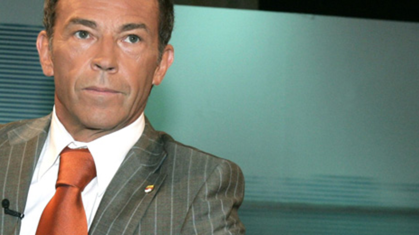 Haider: Millionen Euro an SPÖ - oe24.at