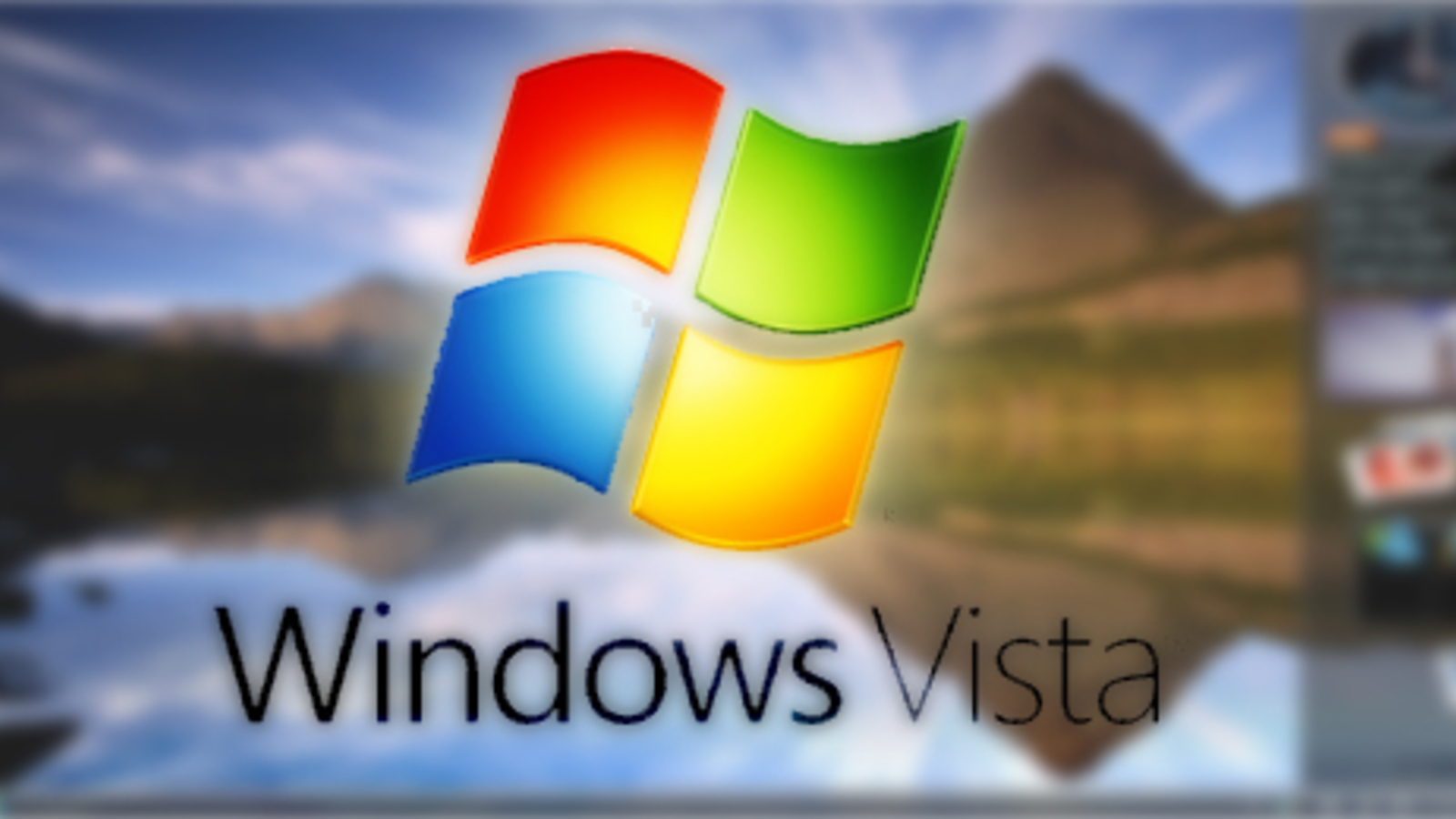 Ist Ihr PC bereit für Windows Vista?