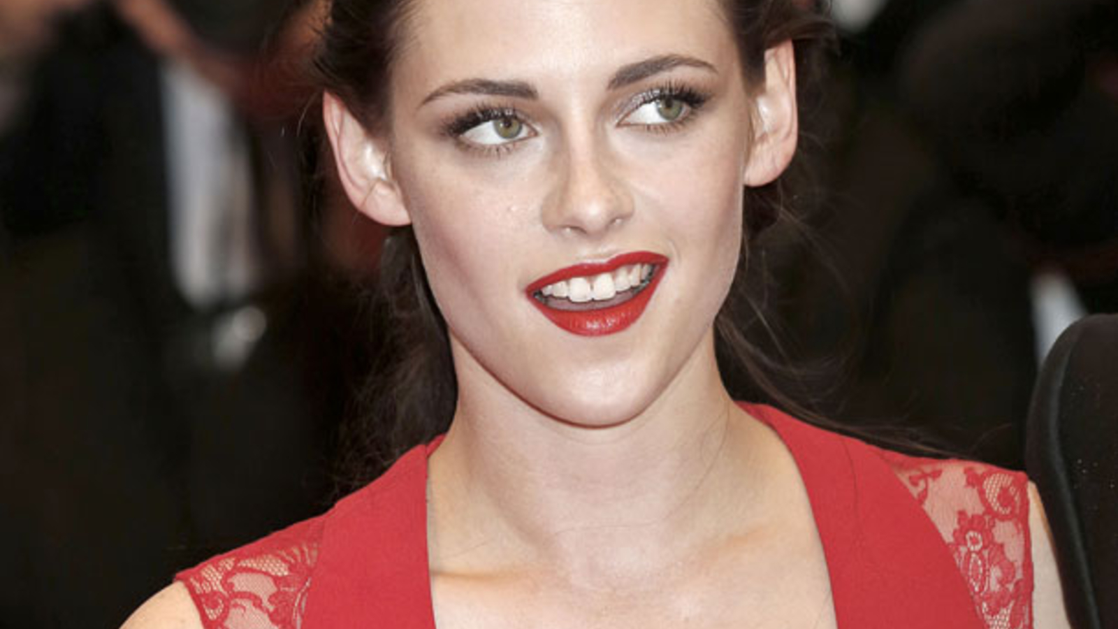 Forbes-Ranking: Die Top-Schauspielerinnen der Welt