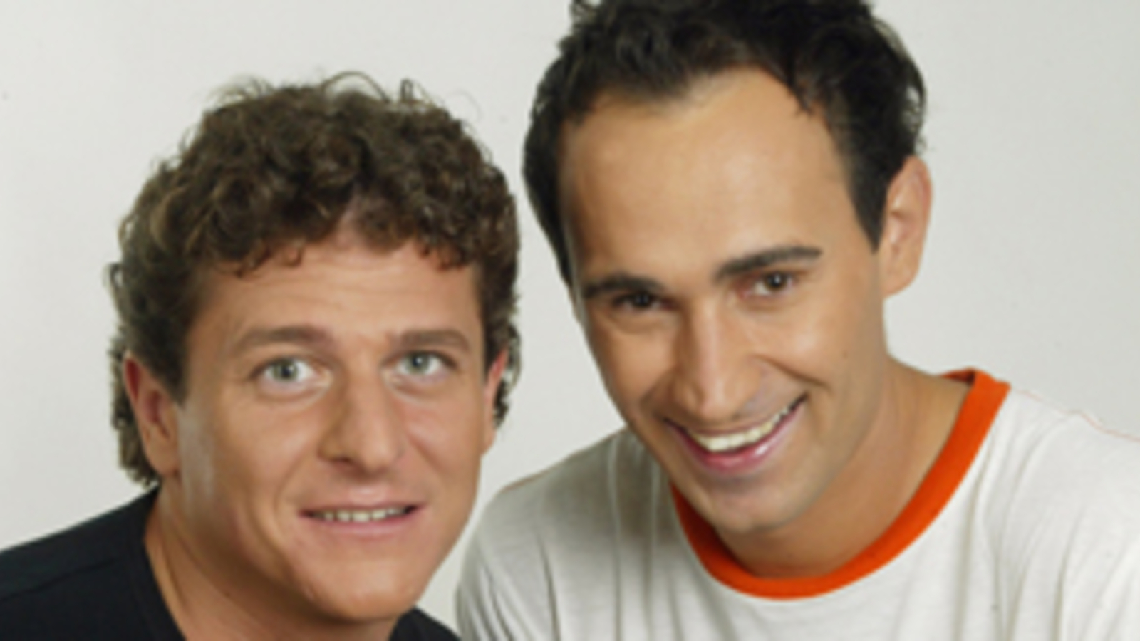 Hicke-Song als Lachnummer