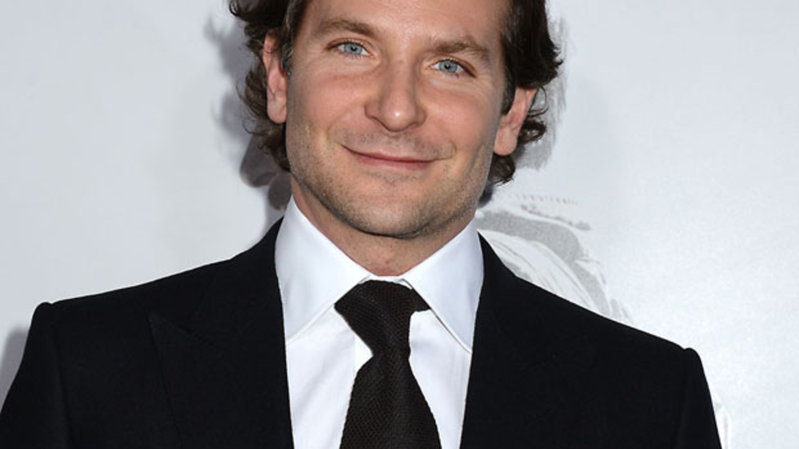 Oscars 2015: Hauptdarsteller