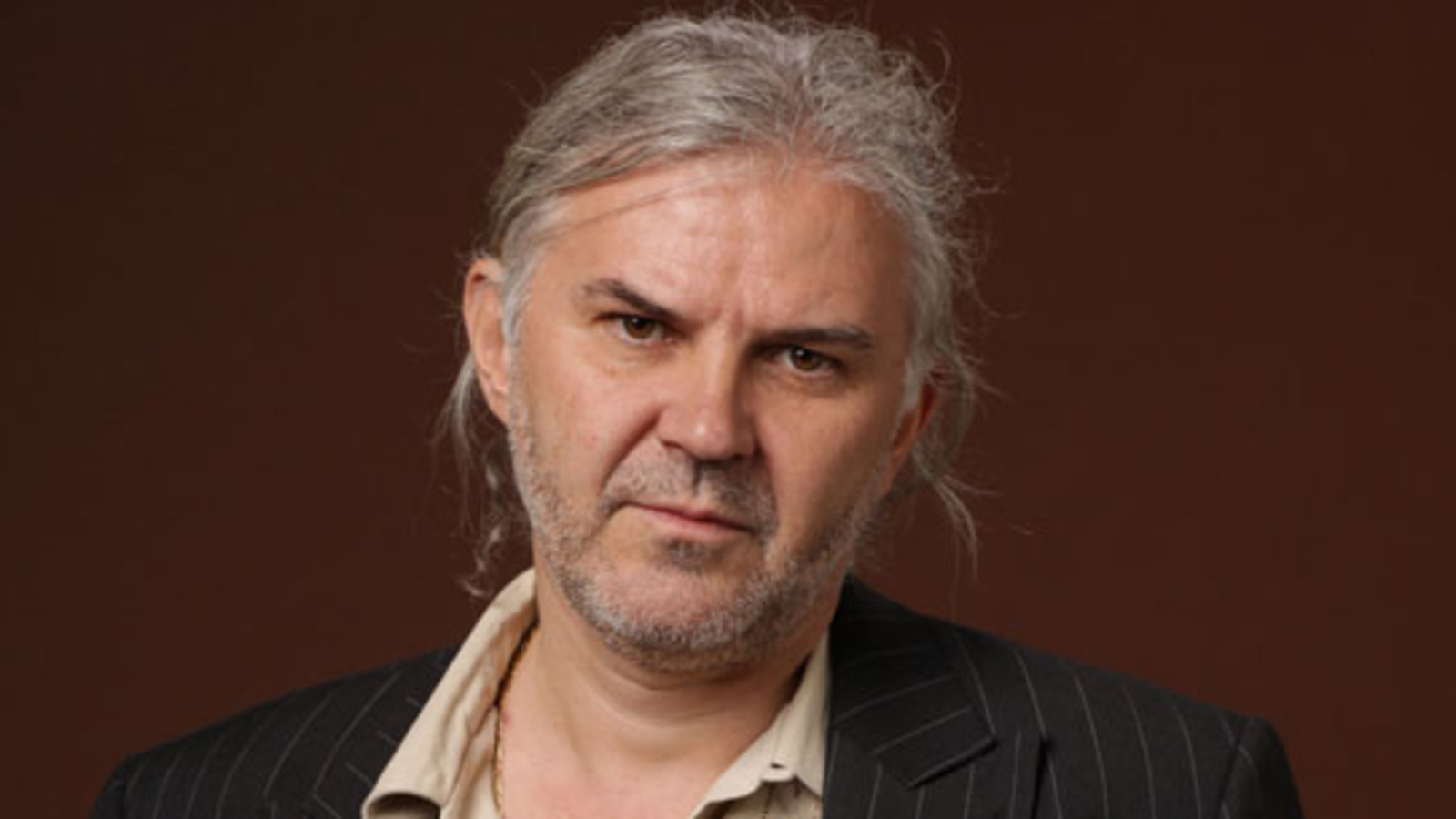 Michael Glawogger: Der Universalist des österreichischen Kinos