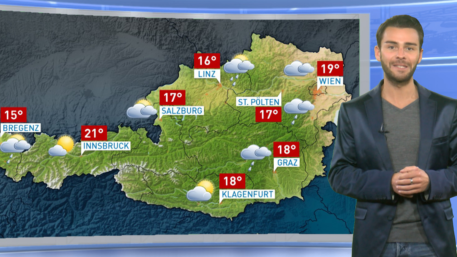 Wetter Blatzheim Morgen _ Wetter Blatzheim Kerpen Heute – YPSY