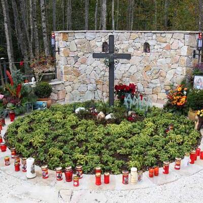 oe24.at - Österreich