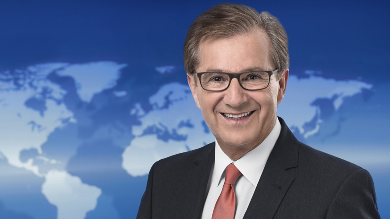 NDR-Moderator bricht Sendung ab