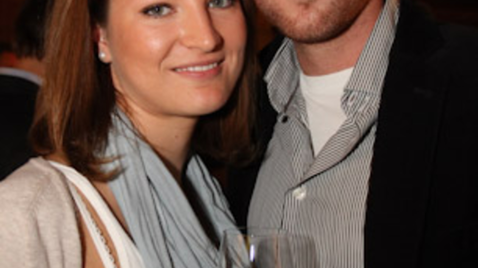 oe24.at - Österreich