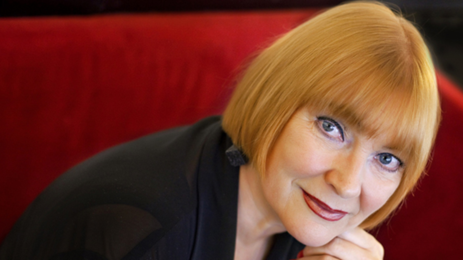 TV-Star Chris Lohner bringt Klima-Klage ein