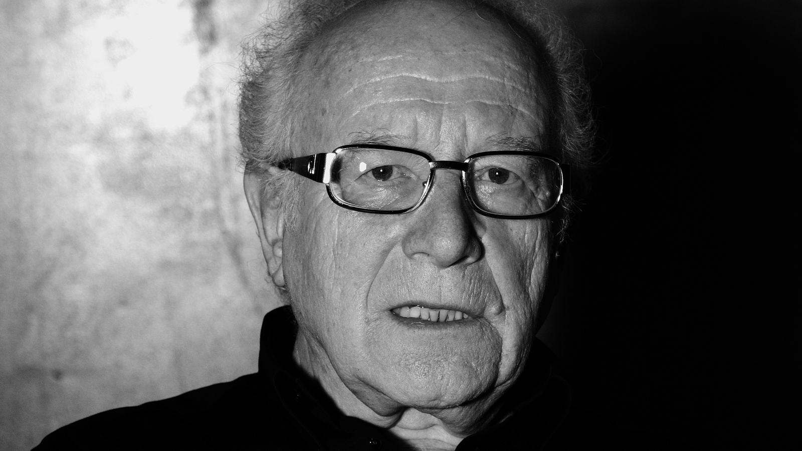 Radiomoderator Ernst Grissemann im 89. Lebensjahr verstorben