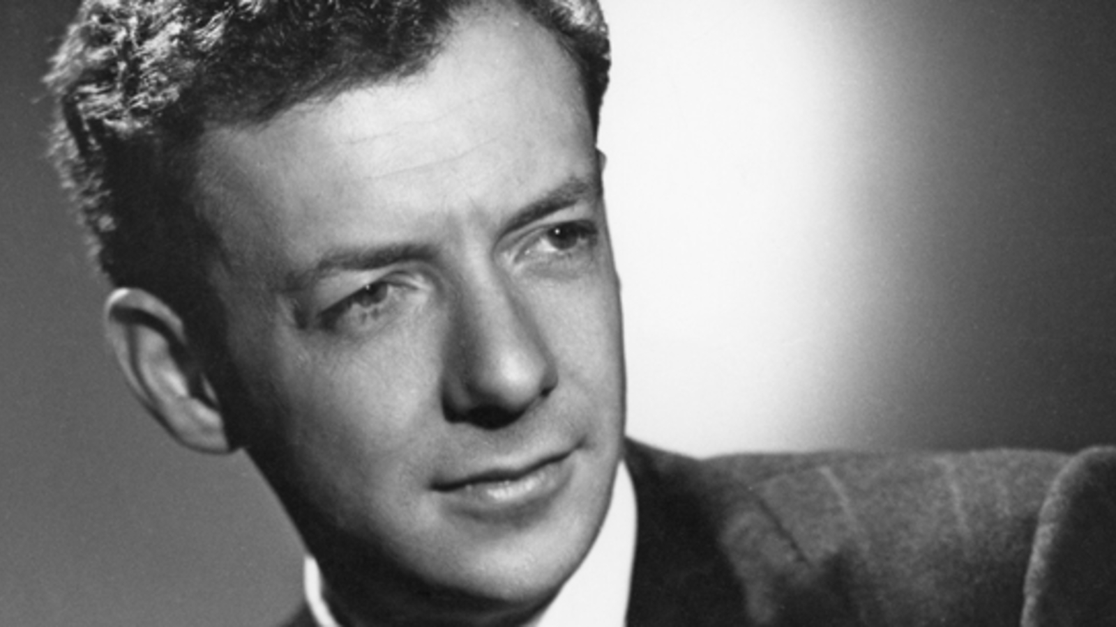 Benjamin Britten: Oper zum Hunderter - oe24.at