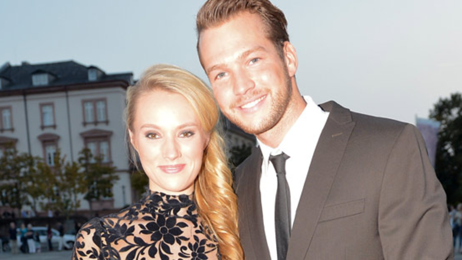 Bachelorette Anna & Marvin: Wie echt ist ihre Liebe? - oe24.at