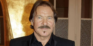 Götz George in Berlin beigesetzt