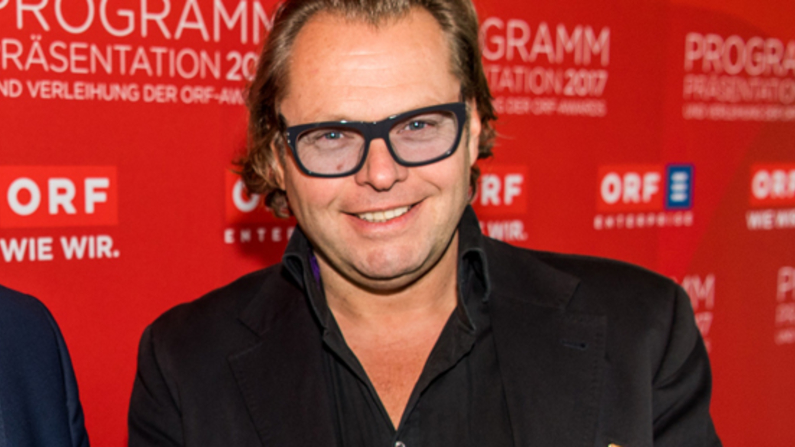 Polit-Skandal: Pro7 feuert bei ATV-Übernahme 70 Mitarbeiter