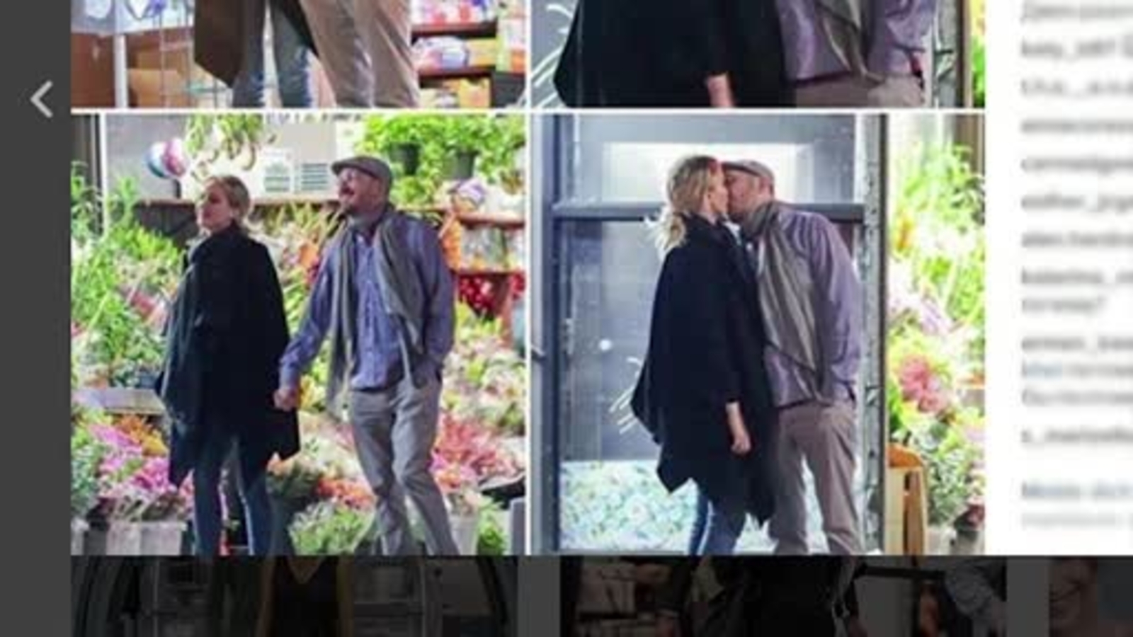 Jennifer Lawrence hat einen neuen Freund