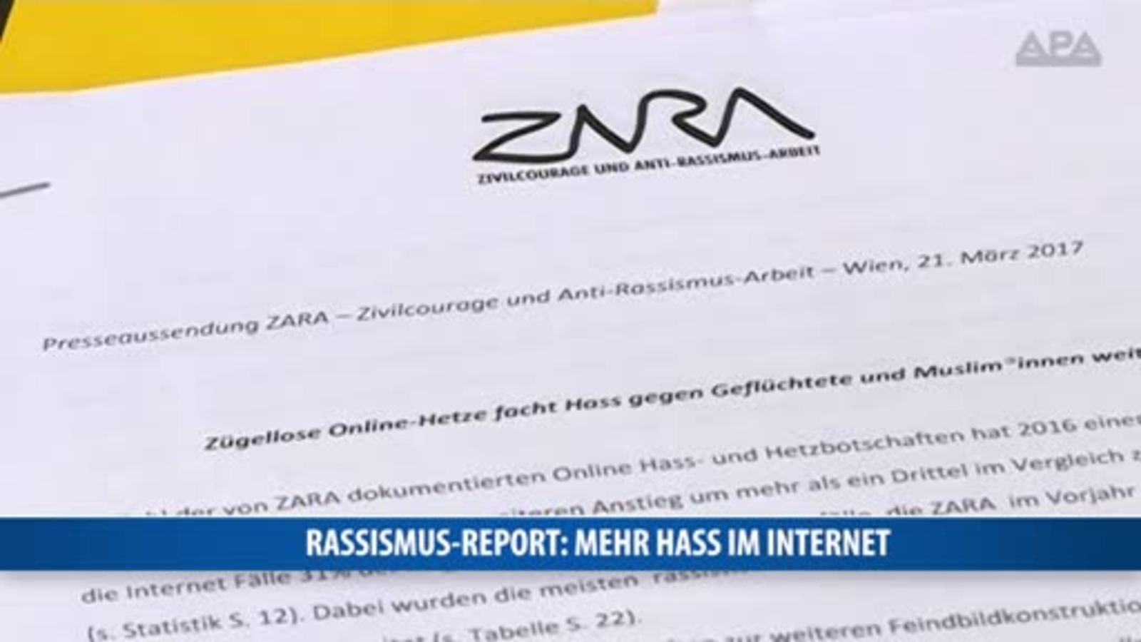 rassismus-report-mehr-hass-im-internet