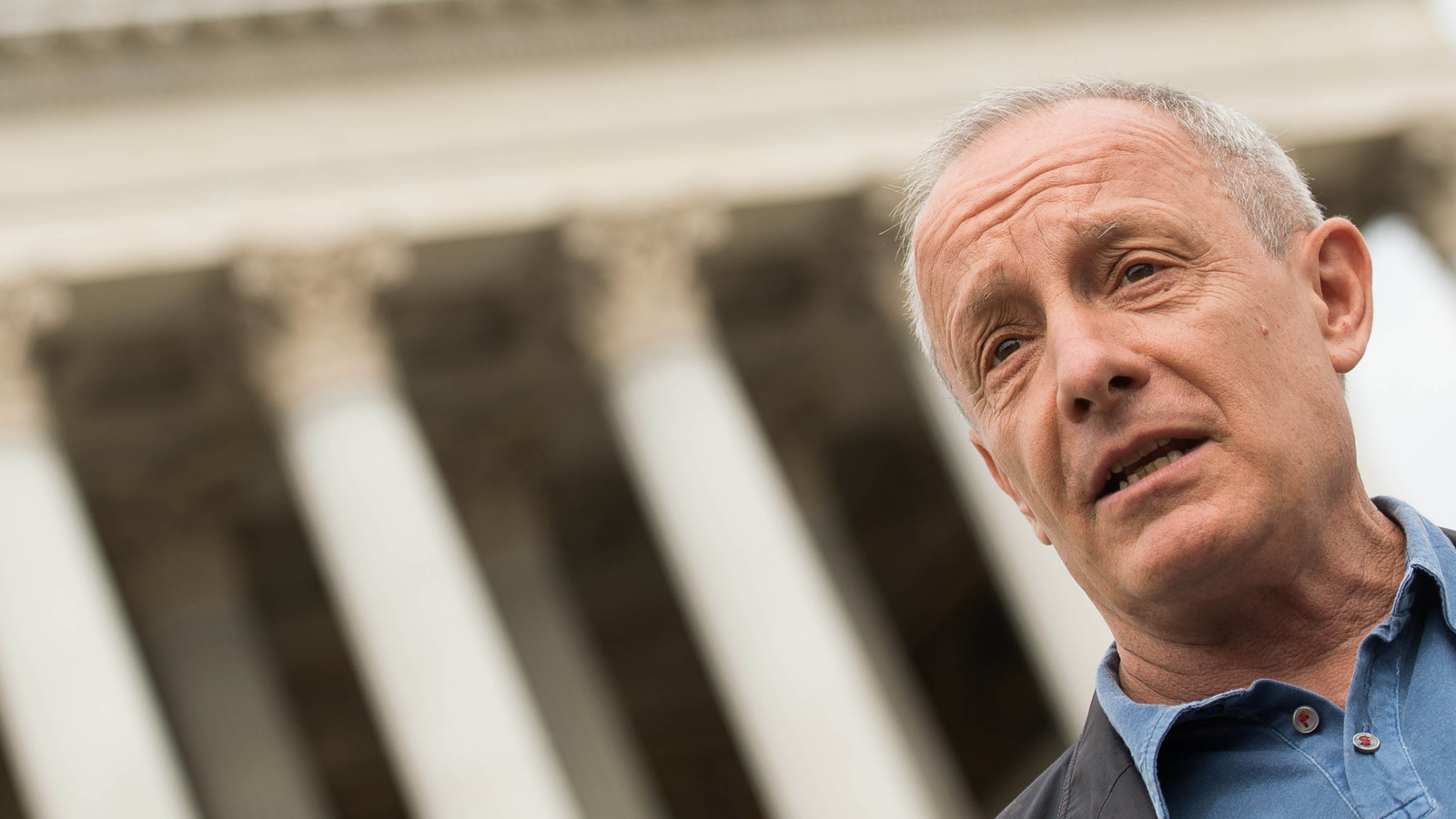 Peter Pilz: Buch über Kurz kommt jetzt in Wiener Kino