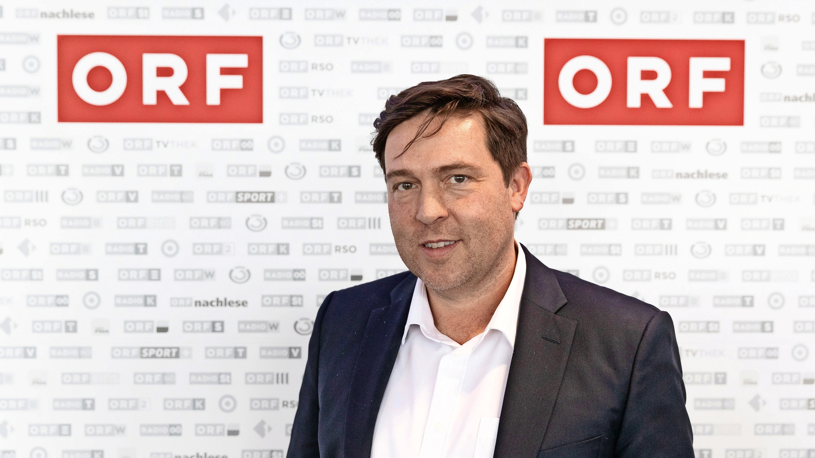 ORF-Chats: Aus Urlaub wird jetzt Jobwechsel - oe24.at