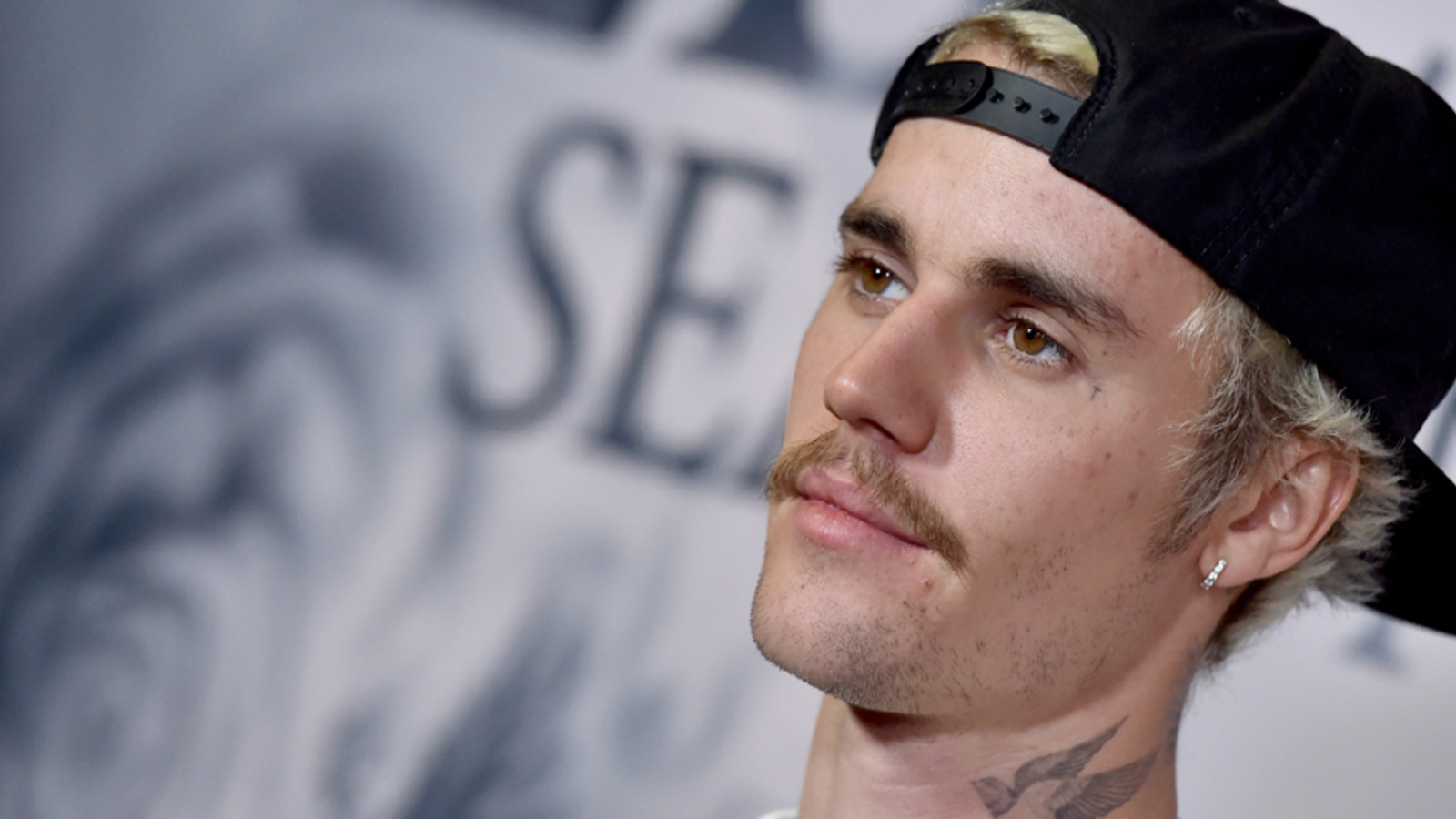 Justin Bieber verkauft Joints