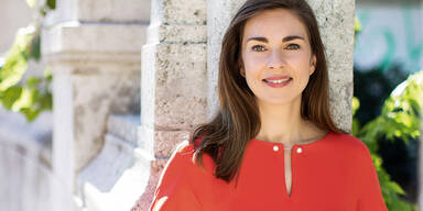 ORF-Sommergespräche: Es geht noch jünger