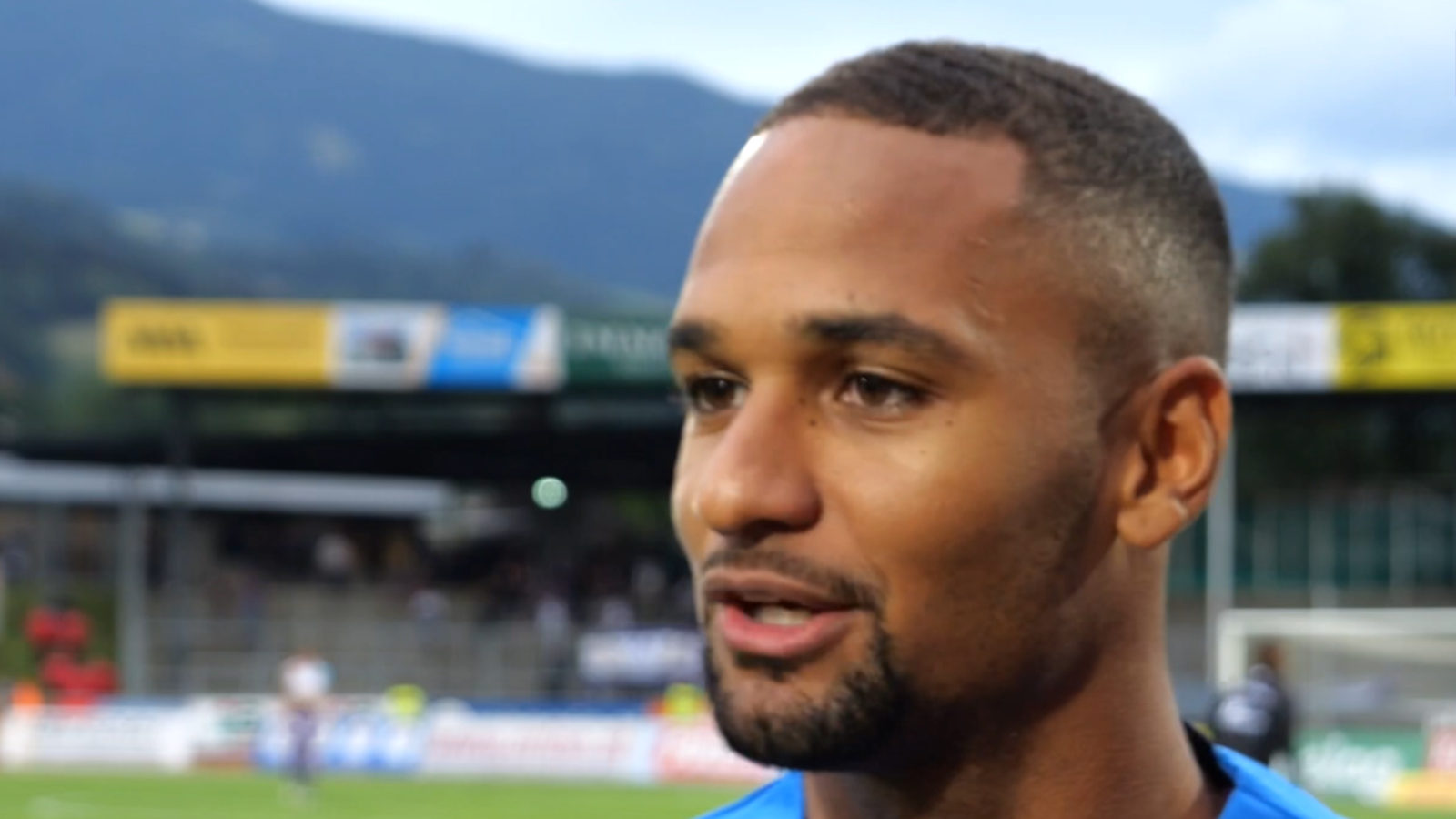 Die Stimmen nach dem FKA-Sieg beim WAC - oe24.at