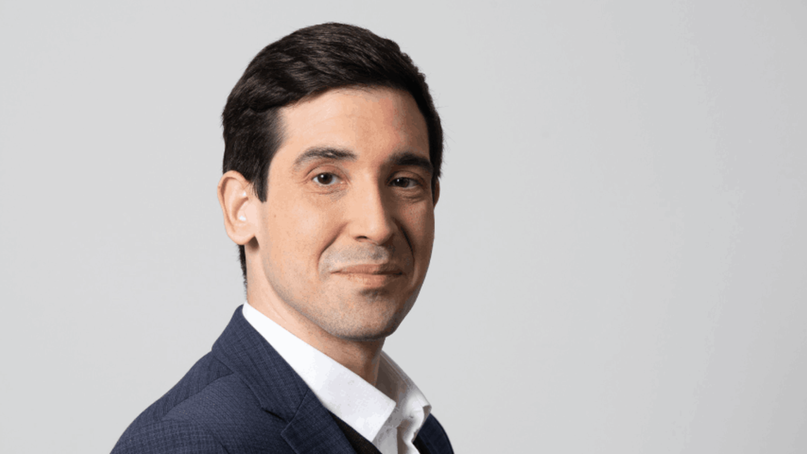 Bohrn Mena: Mehr Geld für den ORF