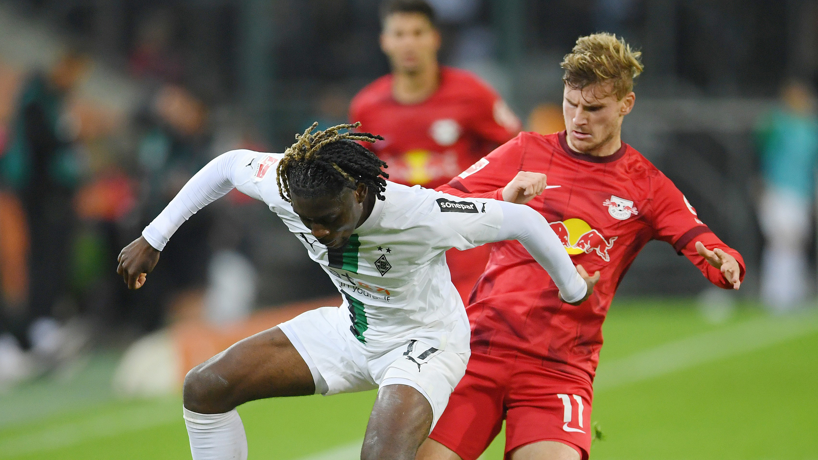 0:3 statt Dreier für Roses Bullen bei Ex - oe24.at