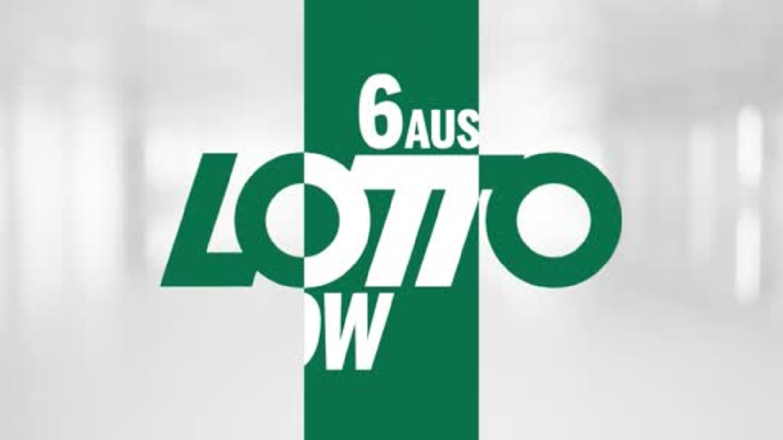Die Lotto Show – 6 aus 45 - oe24.at