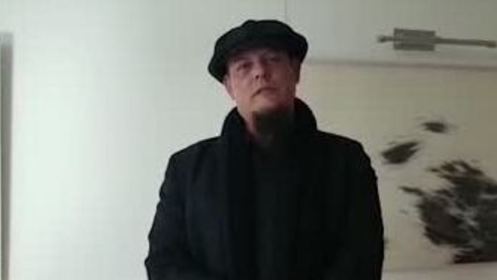 Sicherheitsexperte Echemendia: Wie die Pandemie das Hacken und die ...