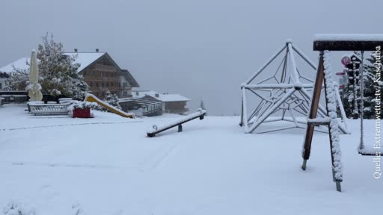 Video Zeigt Hier Liegt Schon Schnee Video Zeigt Hier Liegt Schon Schnee