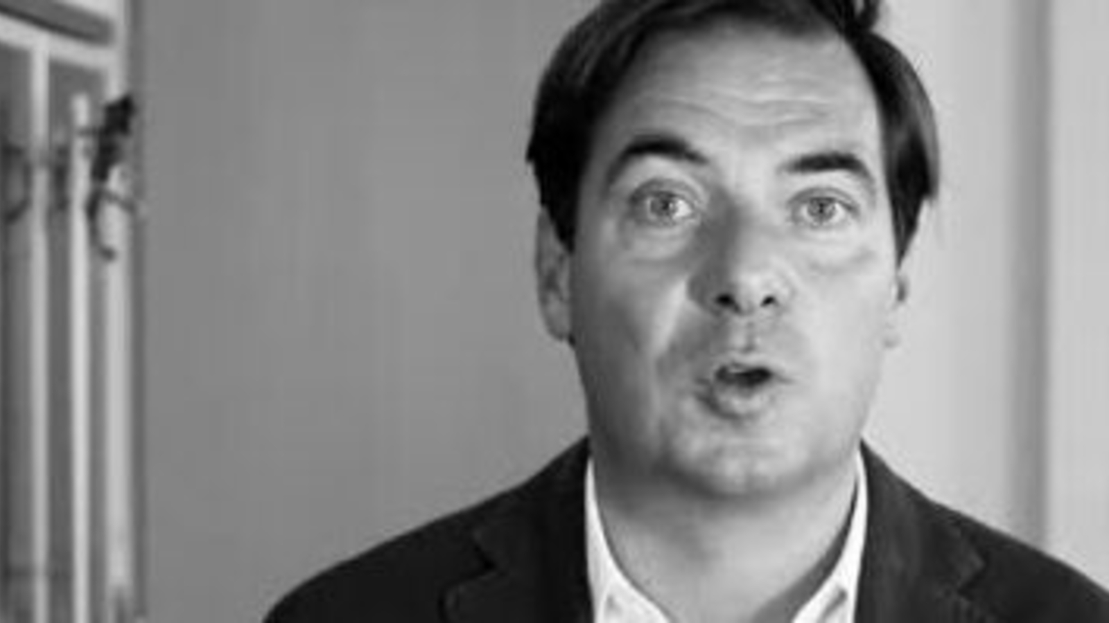 "Presse"-Chef Nowak stellt Funktionen ruhend - oe24.at