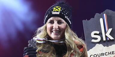 Ortlieb: Silber als Lohn nach langer Leidenszeit - oe24.at