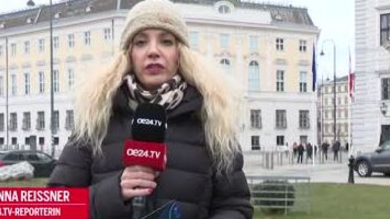 Staatssekretäre könnten zu viel verdient haben - oe24.at