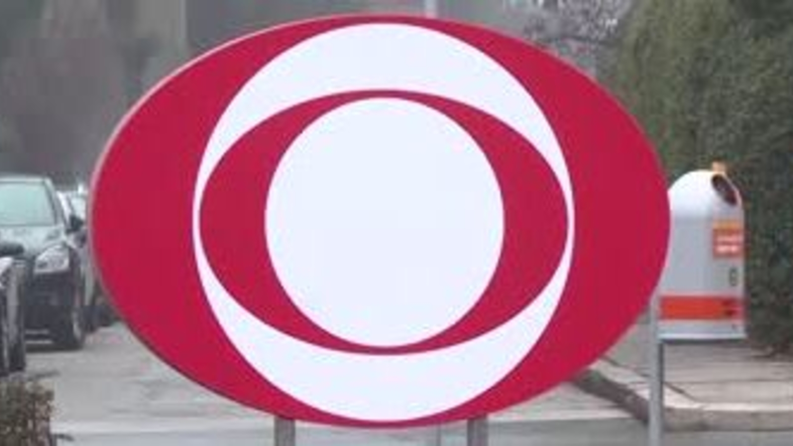 320 Millionen: Das ist das ORF-Sparpaket - oe24.at