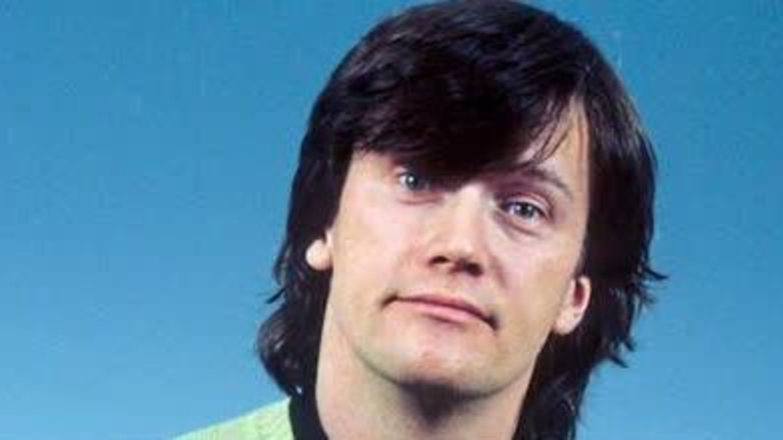 EAV-Gründungsmitglied Anders Stenmo ist tot - oe24.at