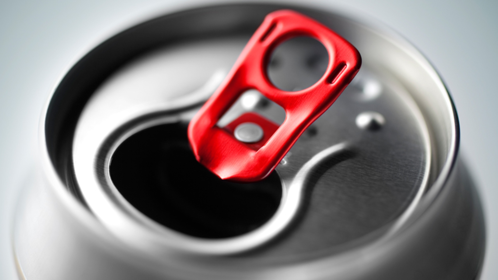 Zu viele Energy-Drinks! Mutter (32) braucht Herzschrittmacher - oe24.at