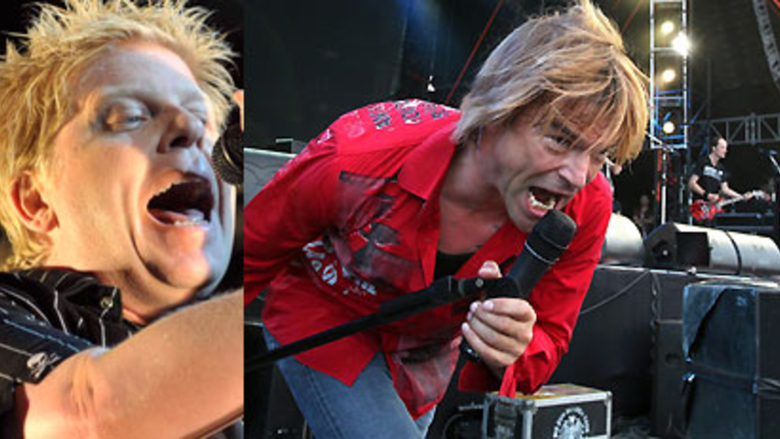 "Two Days A Week": Erstmals ausverkauft!