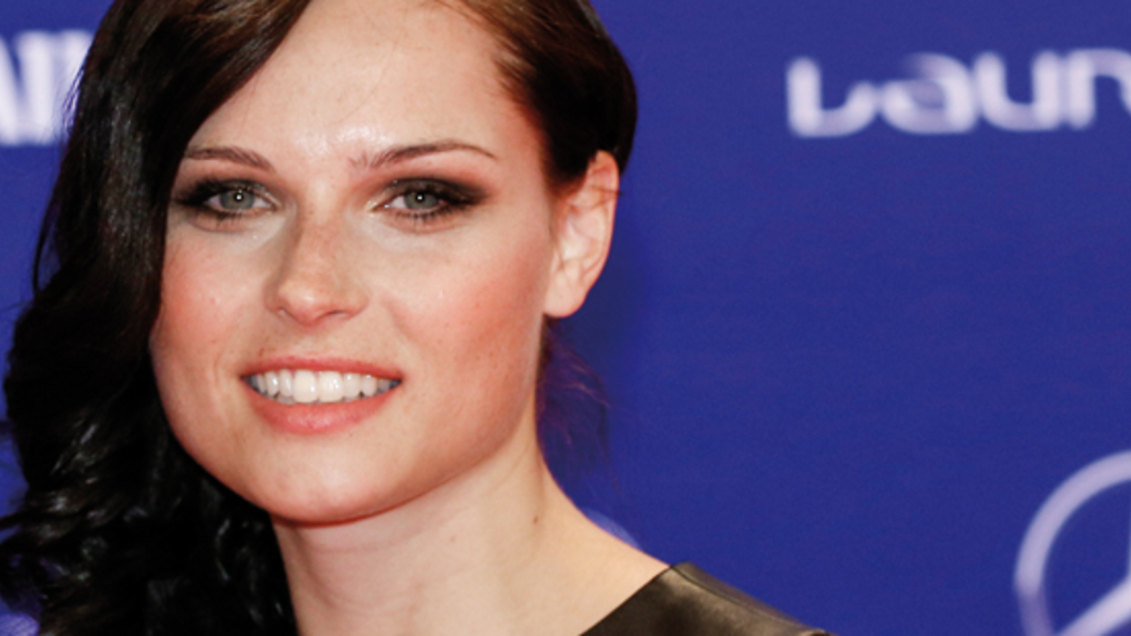 Das Comeback der Anna Veith