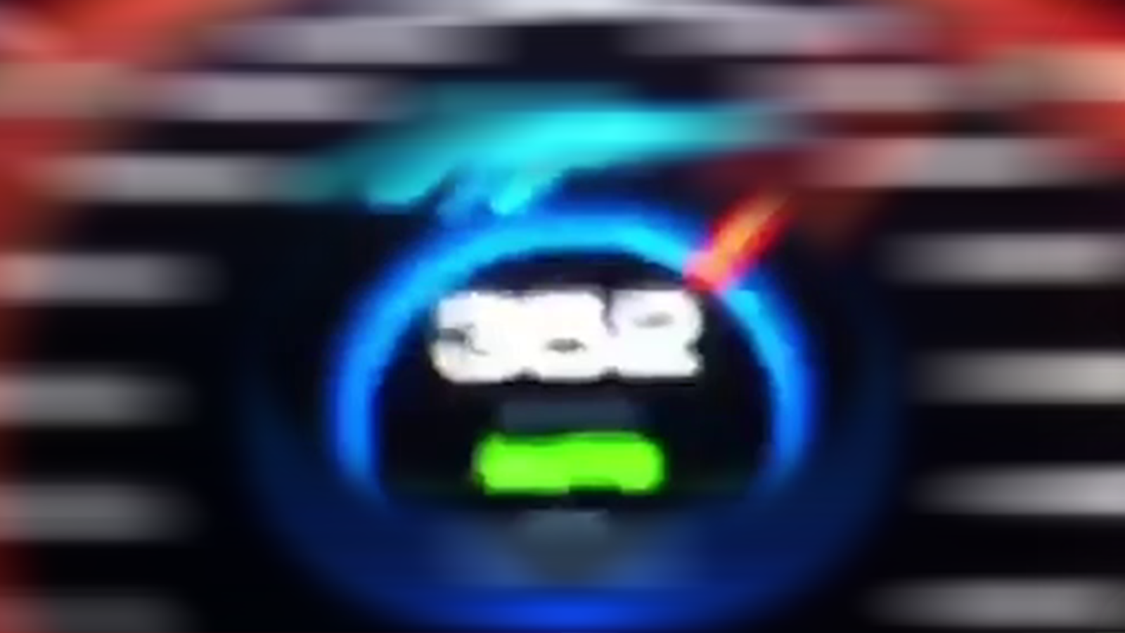 Millionärs-Raser legt mit 350 km/h-Video nach