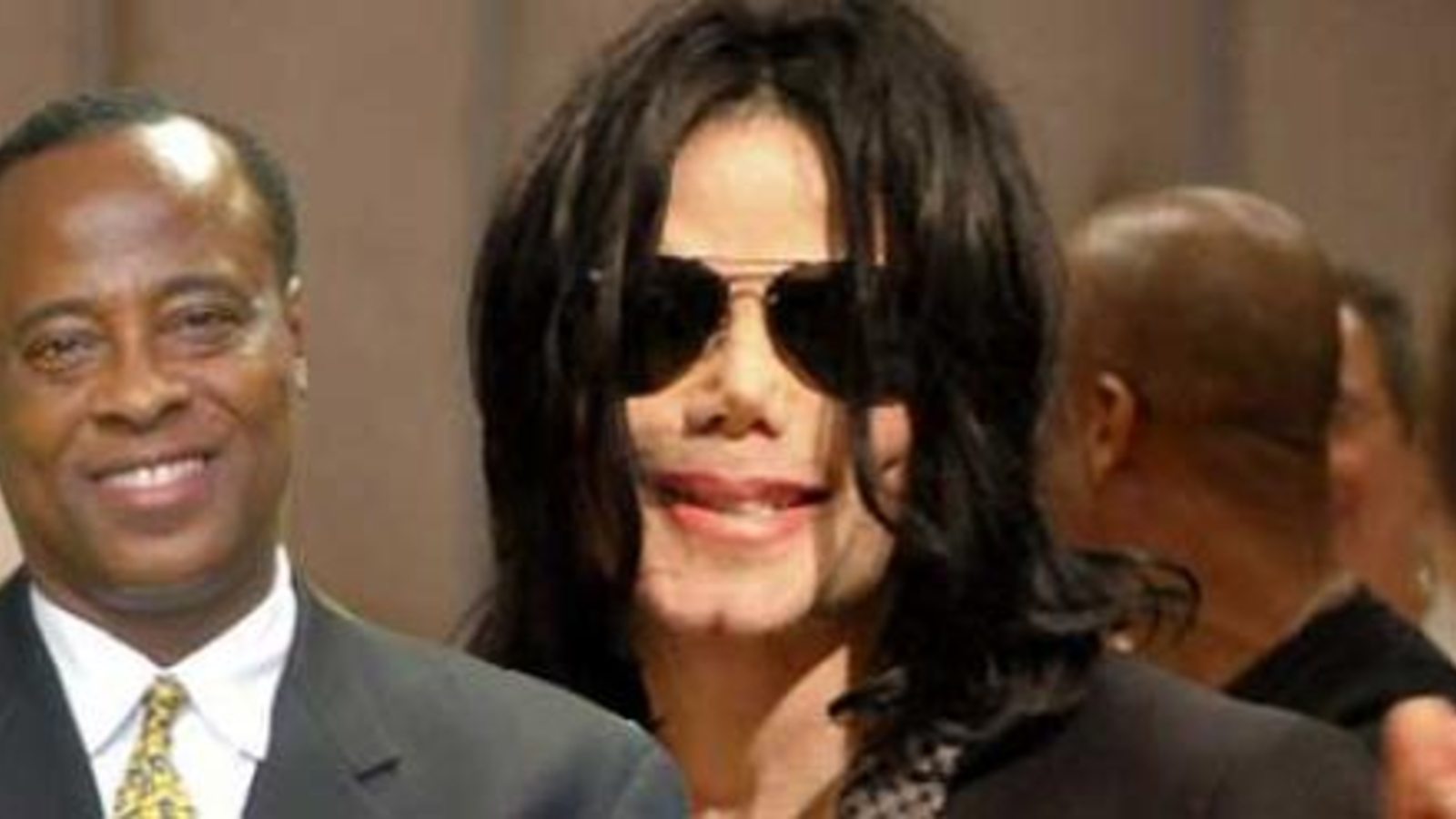 Prozess gegen „Dr. Tod“