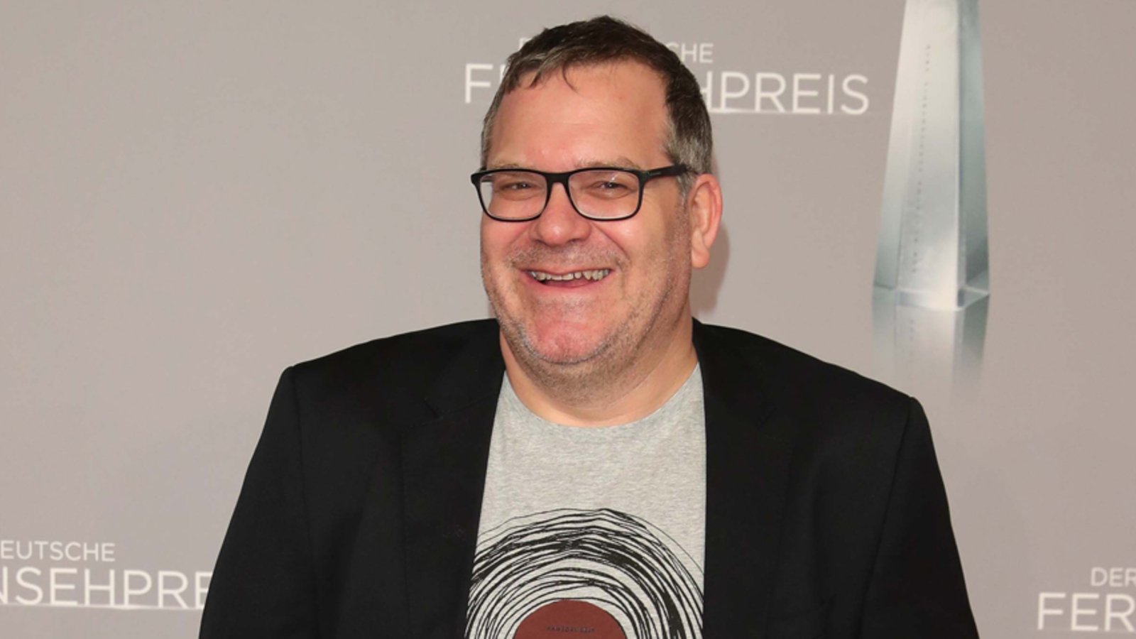 Elton vermisst Stefan Raab