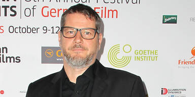 Prochaska dreht Film über Maximilian I.