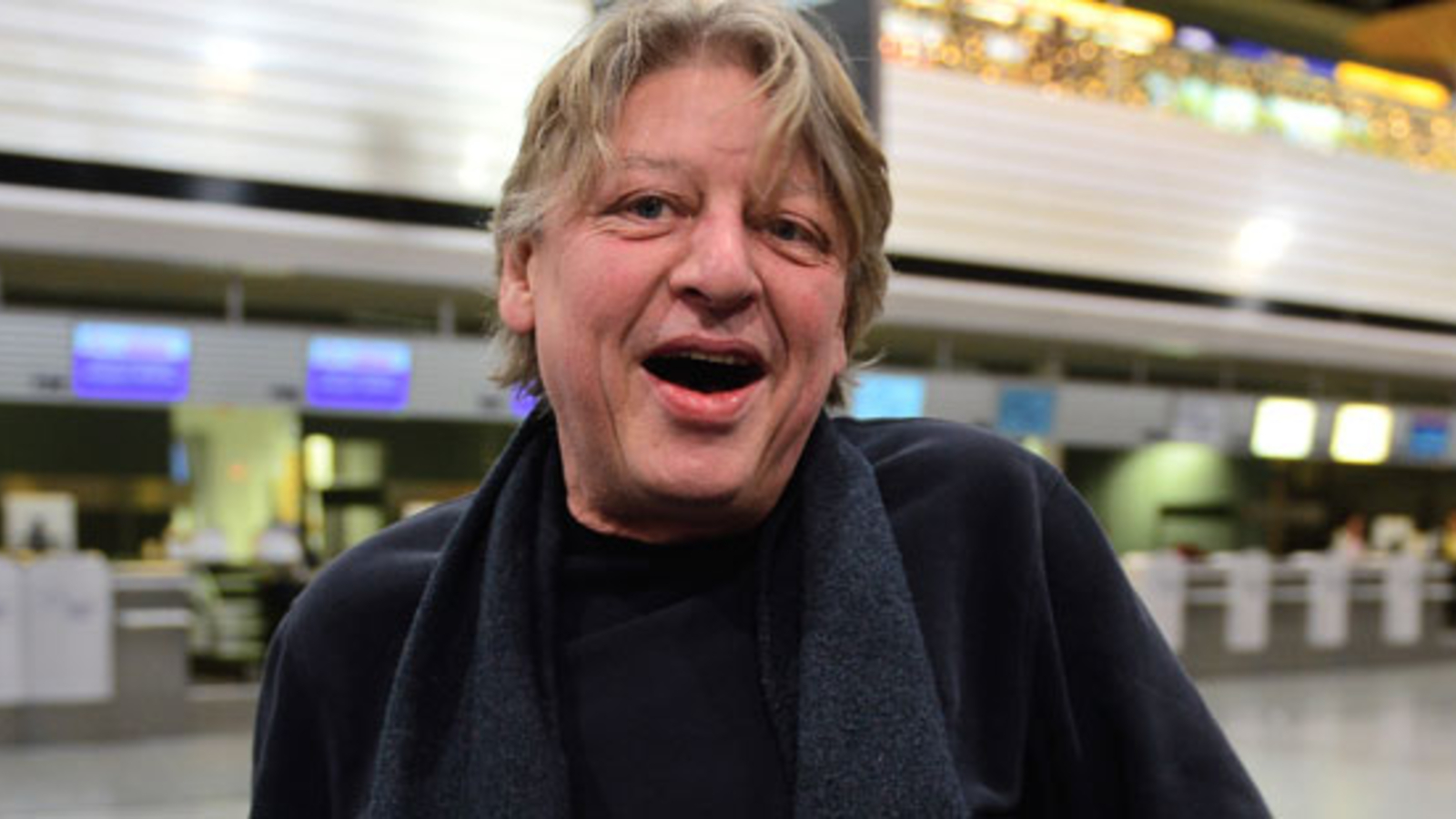 Walter Freiwald macht 700 Euro die Stunde - oe24.at