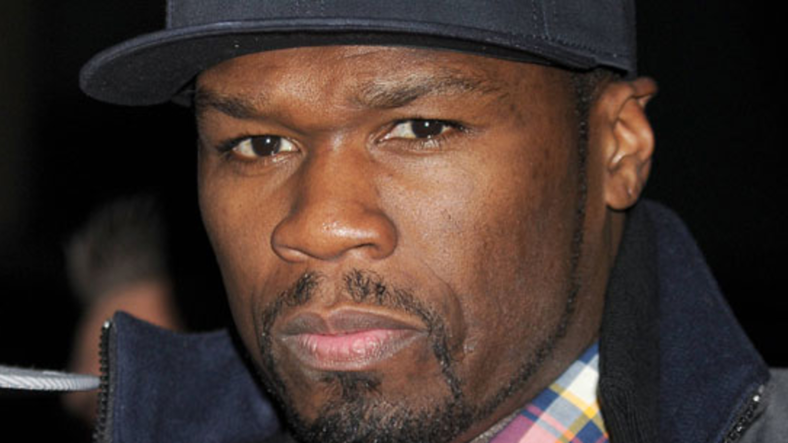 Rapper 50 Cent erneut vor Gericht - oe24.at
