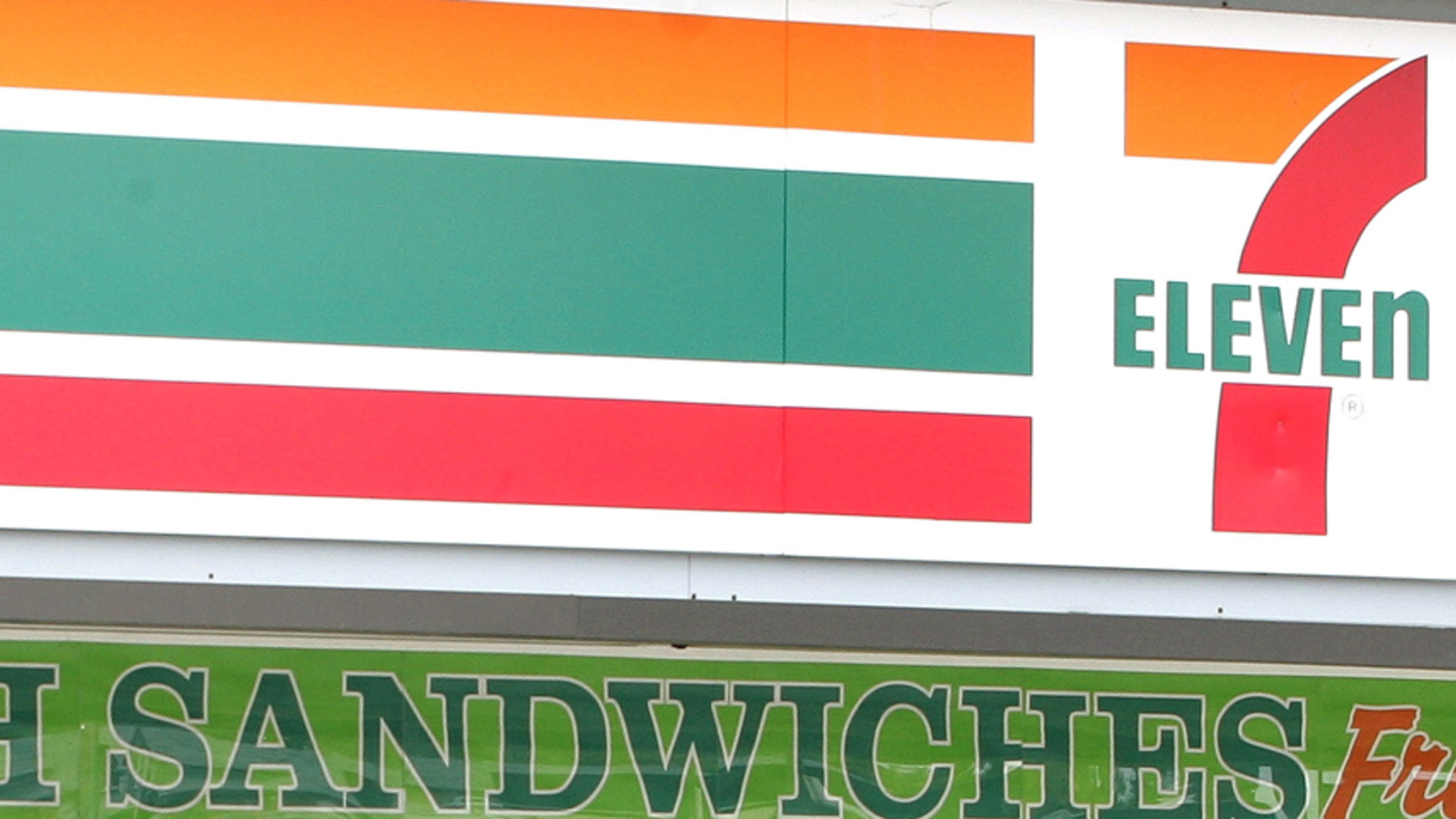 Kult-Supermarkt 7-Eleven kommt nach Österreich - oe24.at