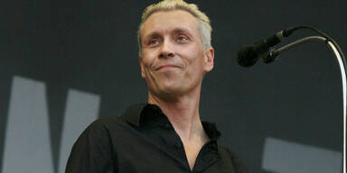 Farin Urlaub mit neuem Album zurück - oe24.at