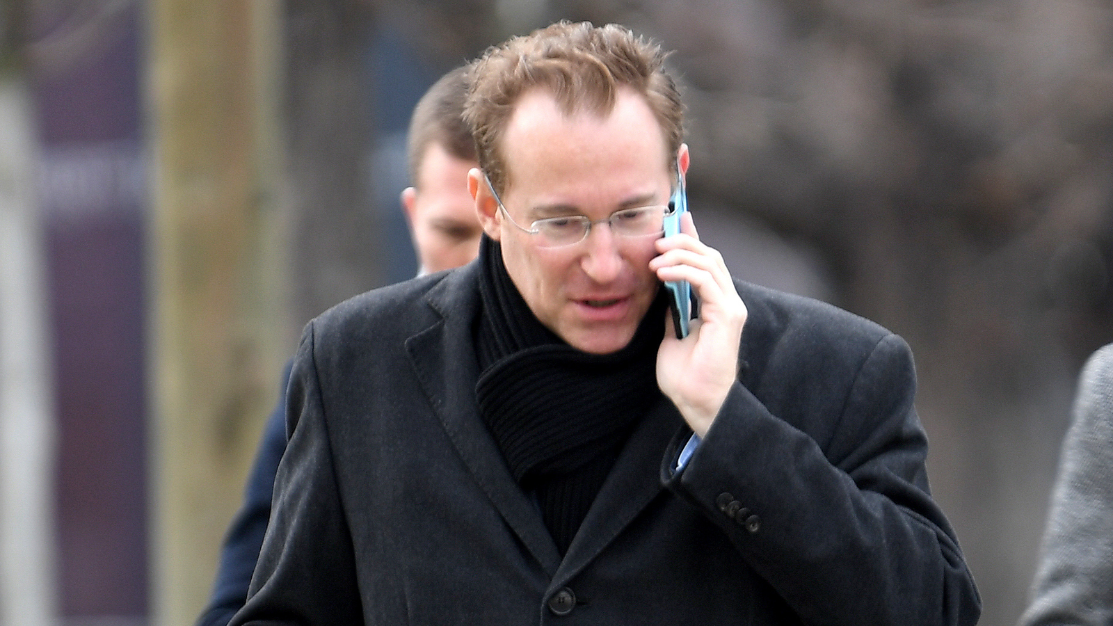 Grüne: Kehrt Fleischmann für eine Neuwahl zurück? - oe24.at