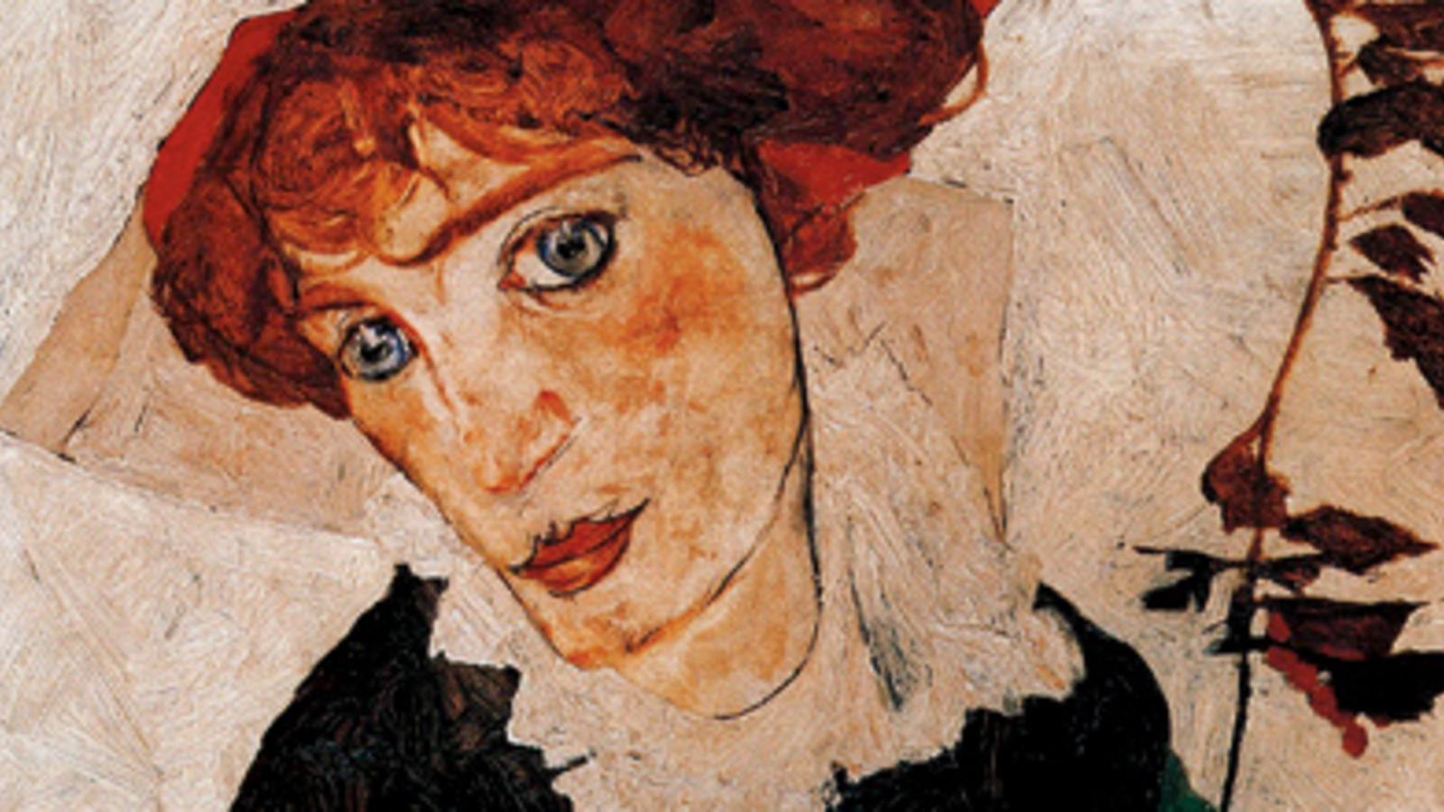 Österreichs "Mona Lisa" kehrt heim egon schiele leopold stiftung ...