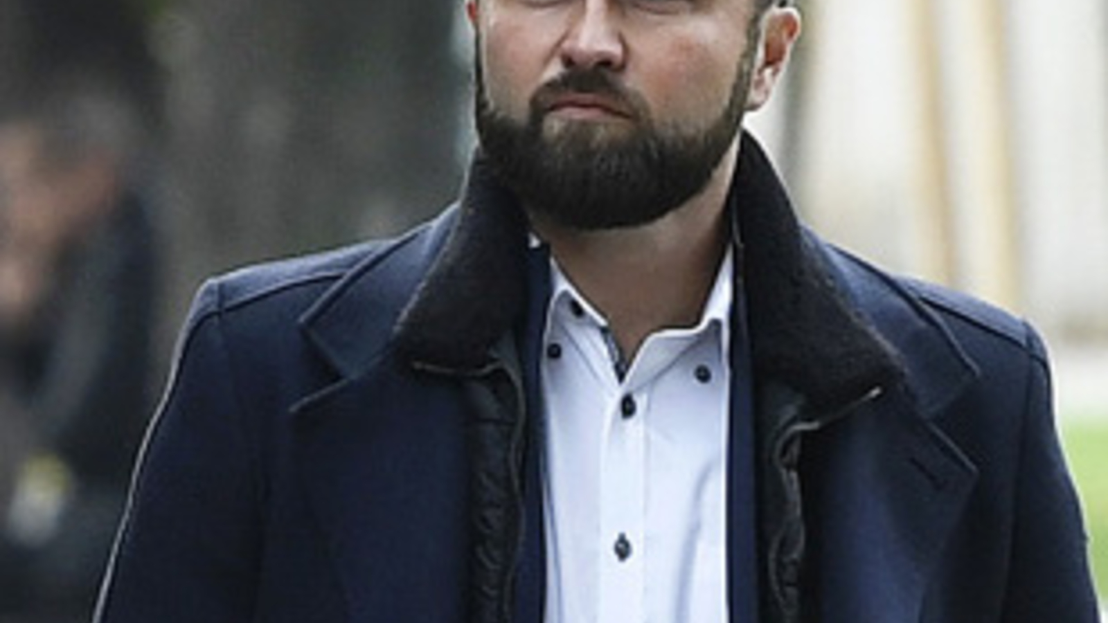 Max Lercher über SPÖ-Streit: 'Unwürdiges Schauspiel' - oe24.at